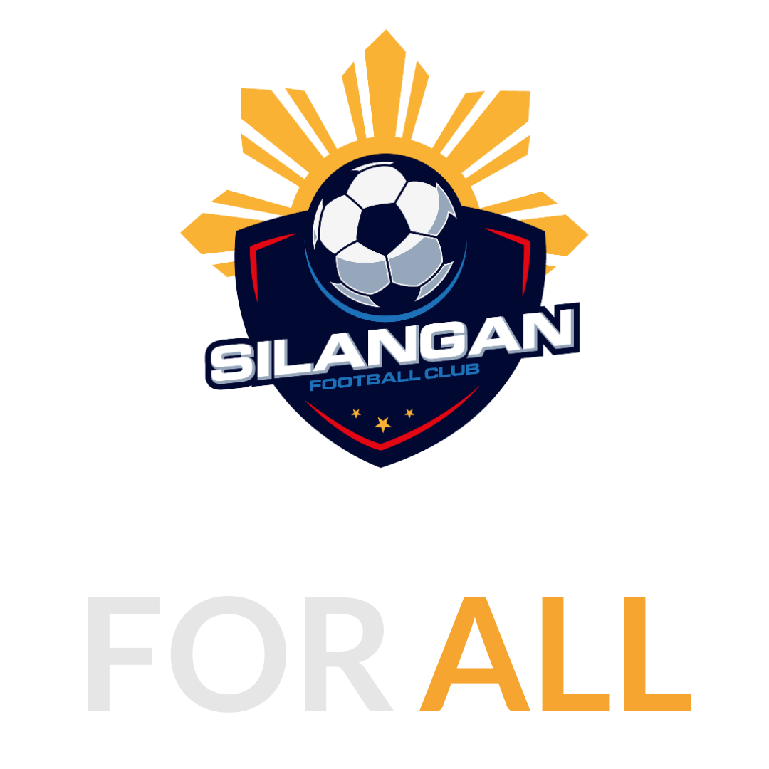Silangan FC